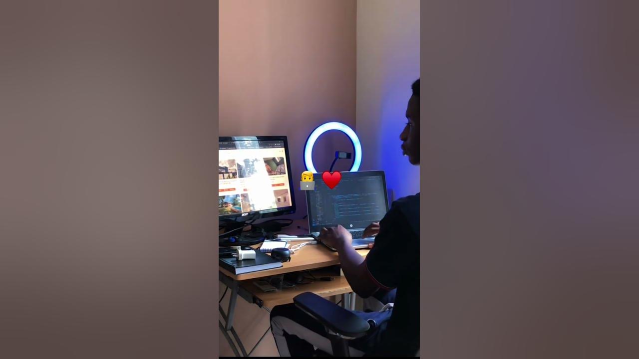 Let Code 👨‍💻👨‍💻♥️ Coding Reactnative Softwareengineer Softwaredeveloper Programmer Youtube 
