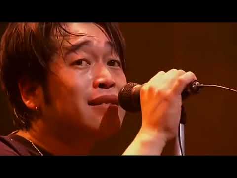 Noriyuki Makihara 槇原敬之 - Love Letter (Remastered) HD