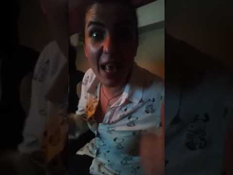Çarkıfelek efsaneler karaoke çıkarması