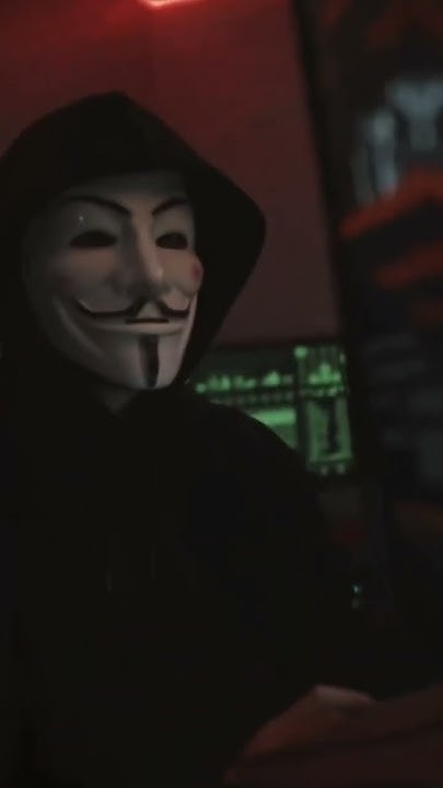 Coder 😈👾🧑‍💻🎭 Code By Dishangwebcoding ️ Programmer Code Javascript Hacker Reels