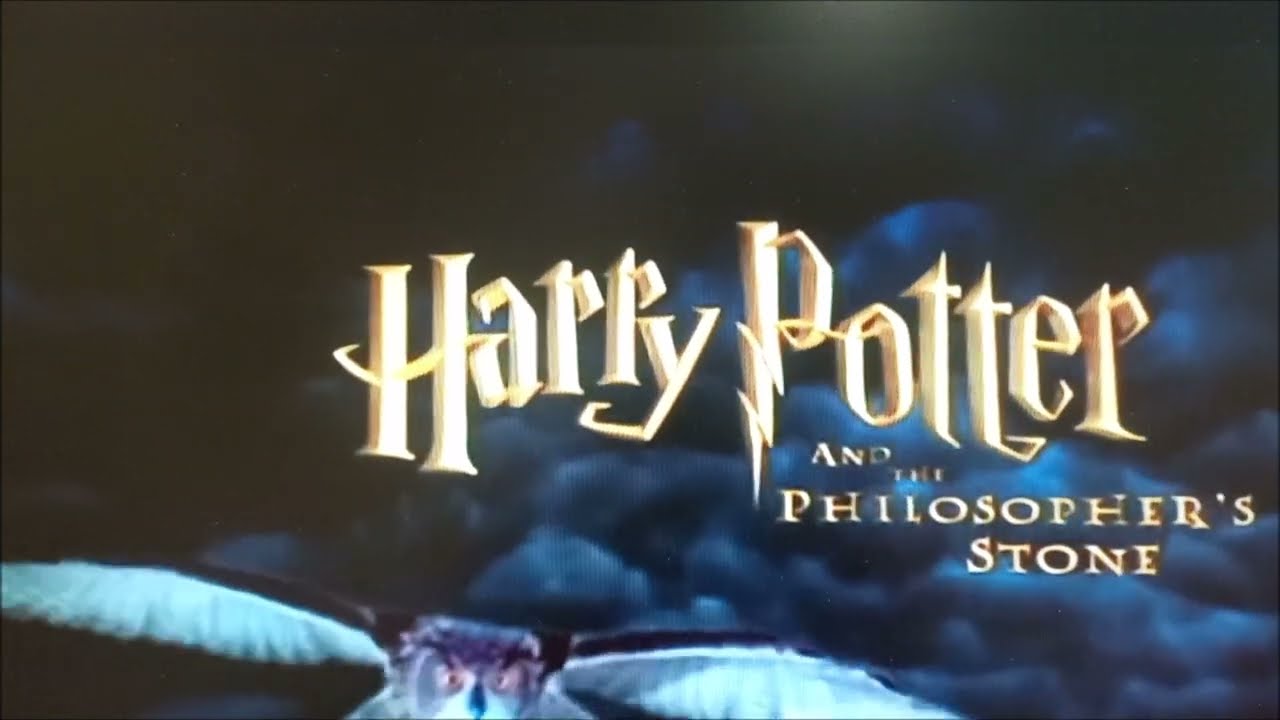 EDX 3270 - Assignment 1 - Carolin Schoch - YouTube