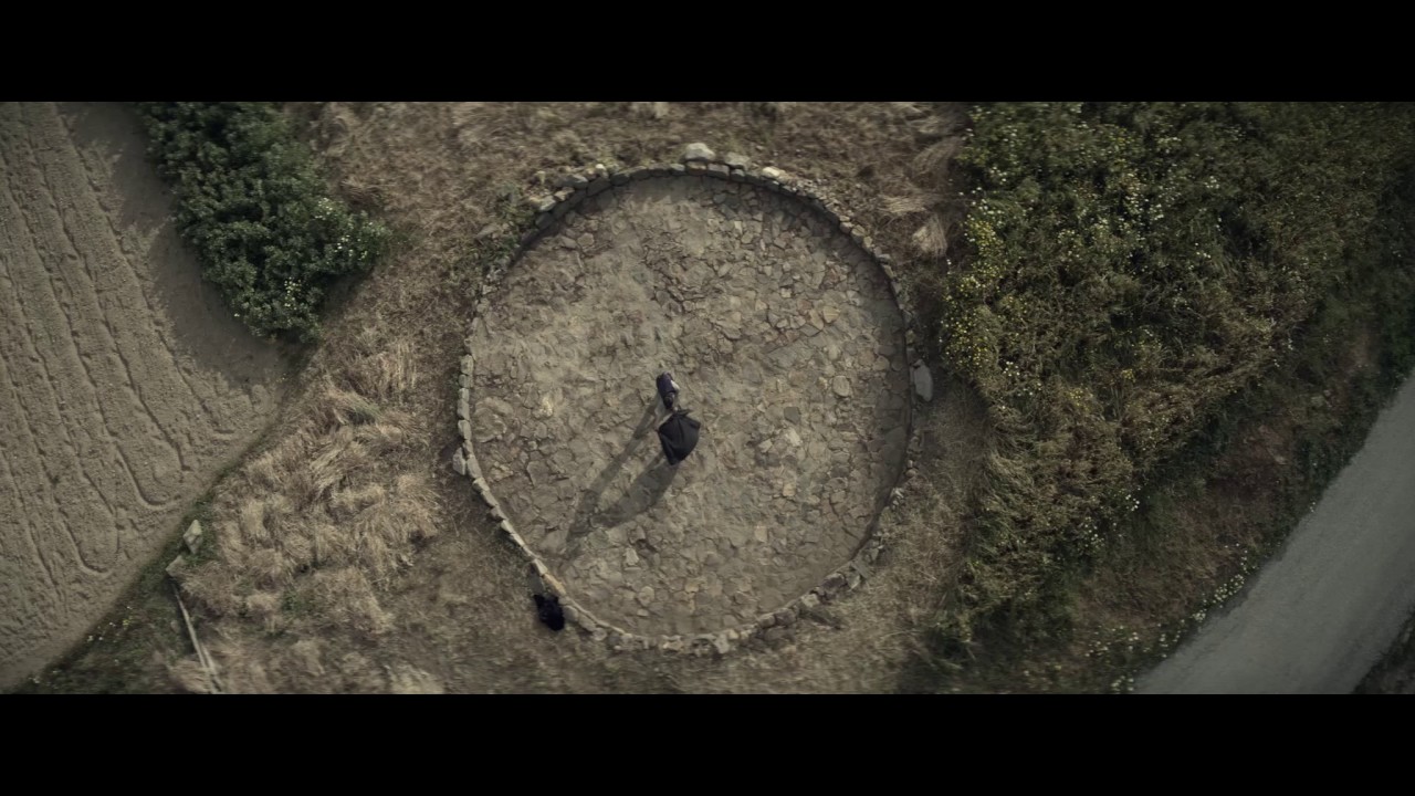 Interlude TV spot Final - YouTube