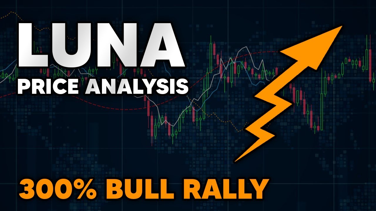 terra-luna-price-analysis-prediction-youtube