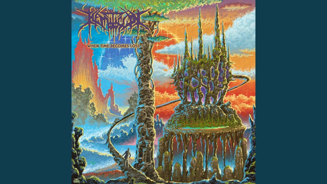 Conscious Descent - YouTube