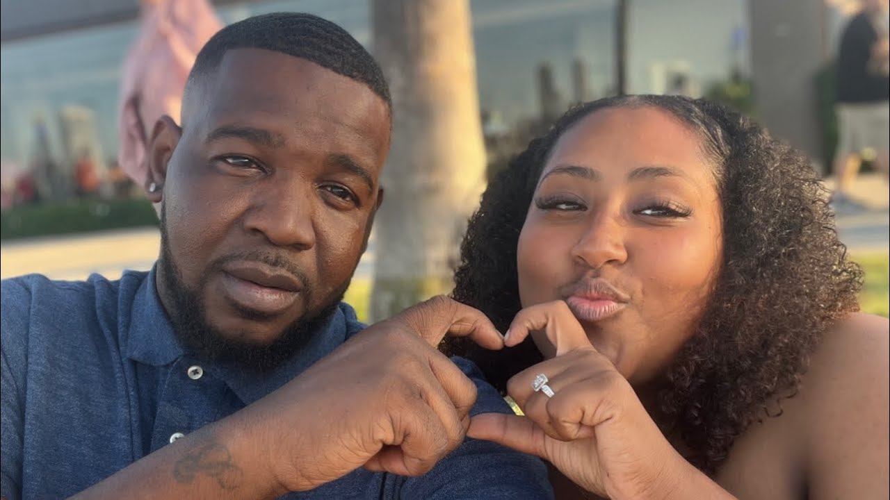 Introducing my man my man my man 🤣 💗 - YouTube