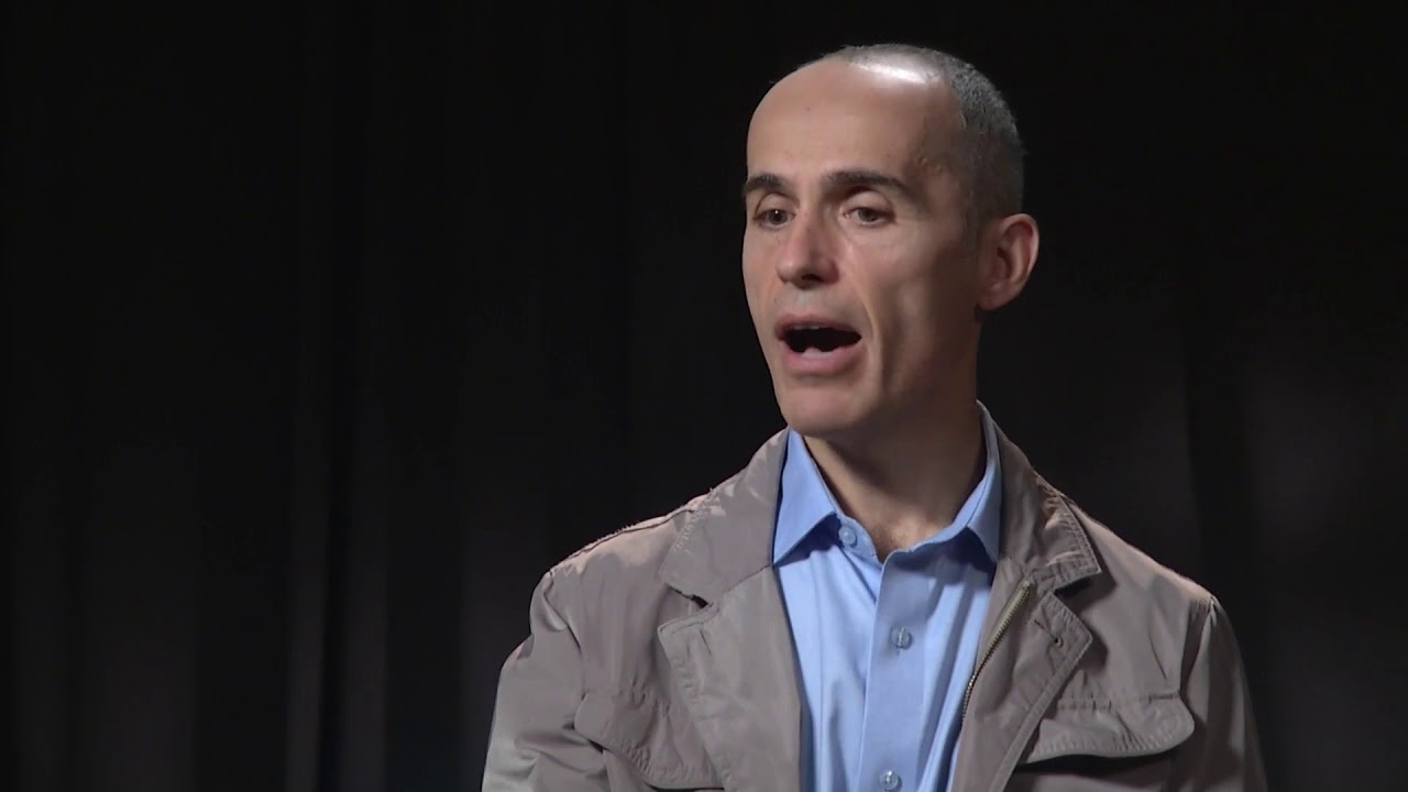 Type 2 Diabetes and Autonomic Disorders with Alex Barboi, MD, FACP ...