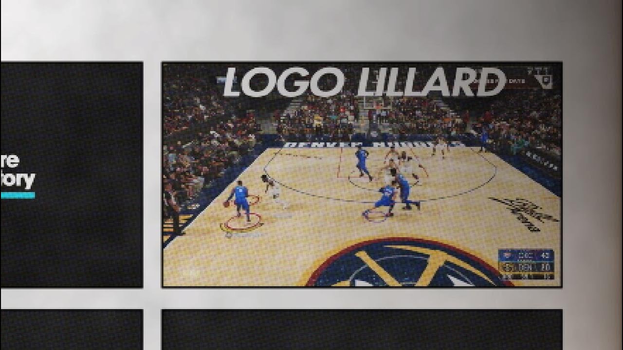 Mixtape #1 - YouTube