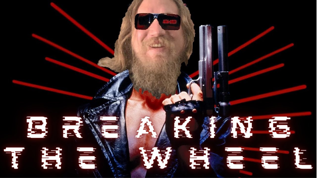 Why The Wheel Of Time's Worldbuilding Is Actually Pretty Damn Bad ...