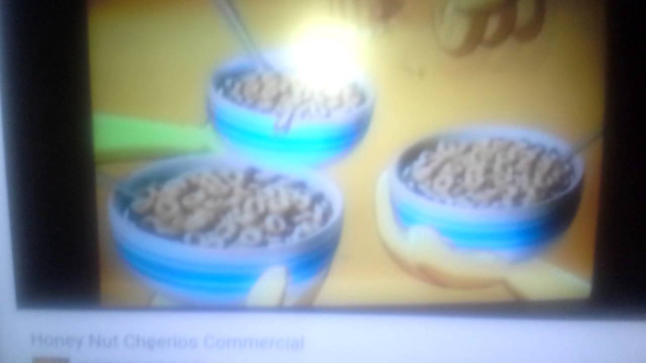 Nickelodeon june 2 2007 commercial - YouTube