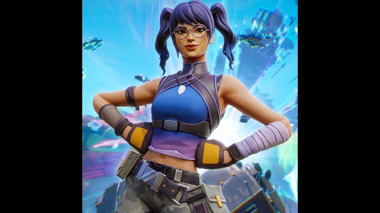 wishing well (ft pwr vindooly) - YouTube