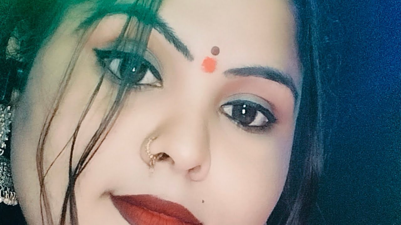 Dansika official 555 लाइव है! CC tv footage live - YouTube