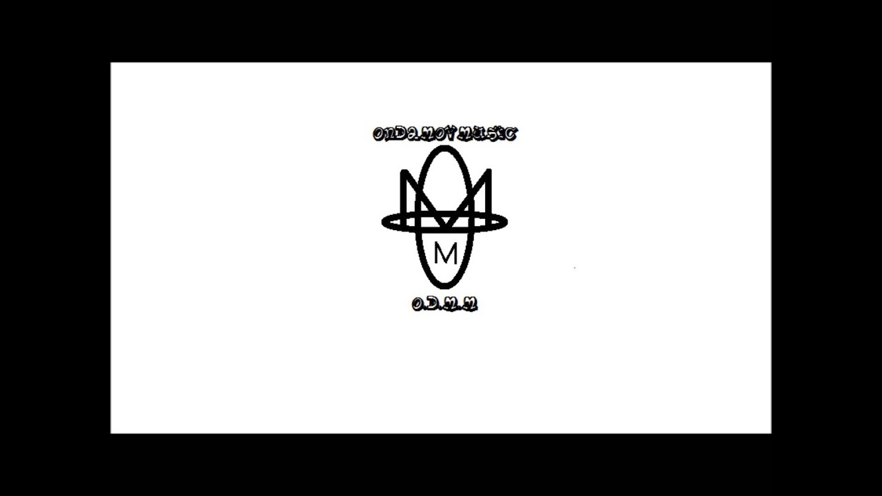 Dj C-Treble Bodied Mix (Dj Fire, Dj Taj, Dj Bake, Dj Lil C4, Dj K Millz ...