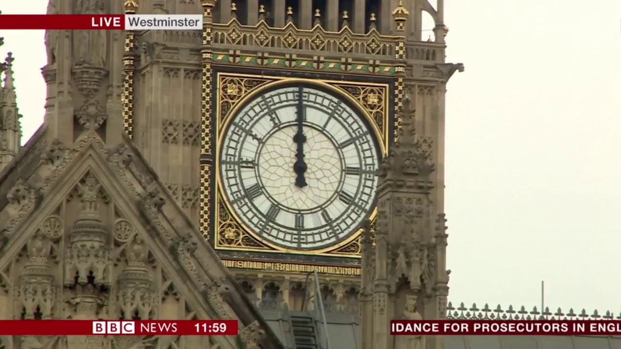 The Number One Chimes Of Big Ben YouTube the-number-one-chimes-of-big-ben-youtube