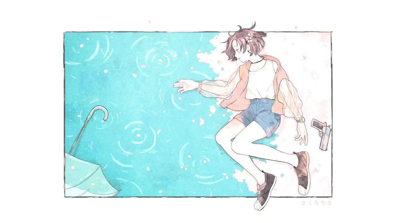 kochetkovv - Only U - YouTube