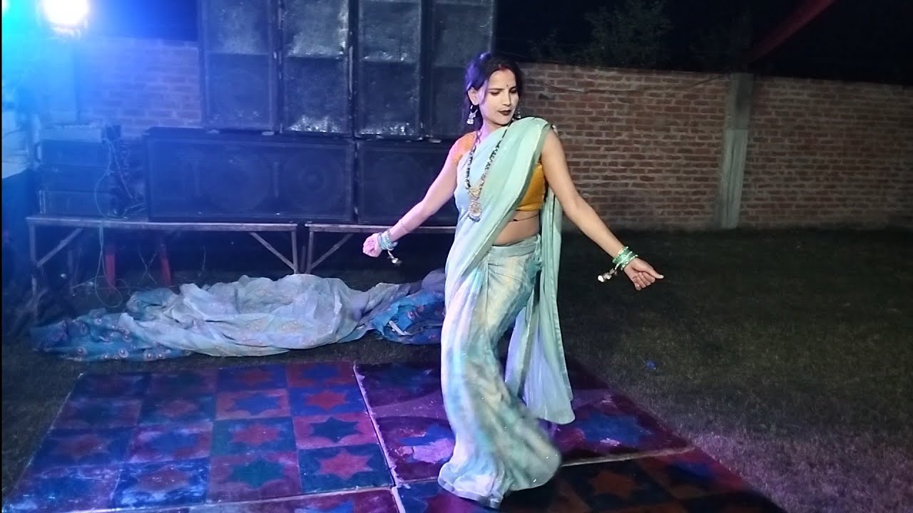 लड़की ने किया सुपर स्टार डांस प्रिया शास्त्री जी priya shastri - YouTube