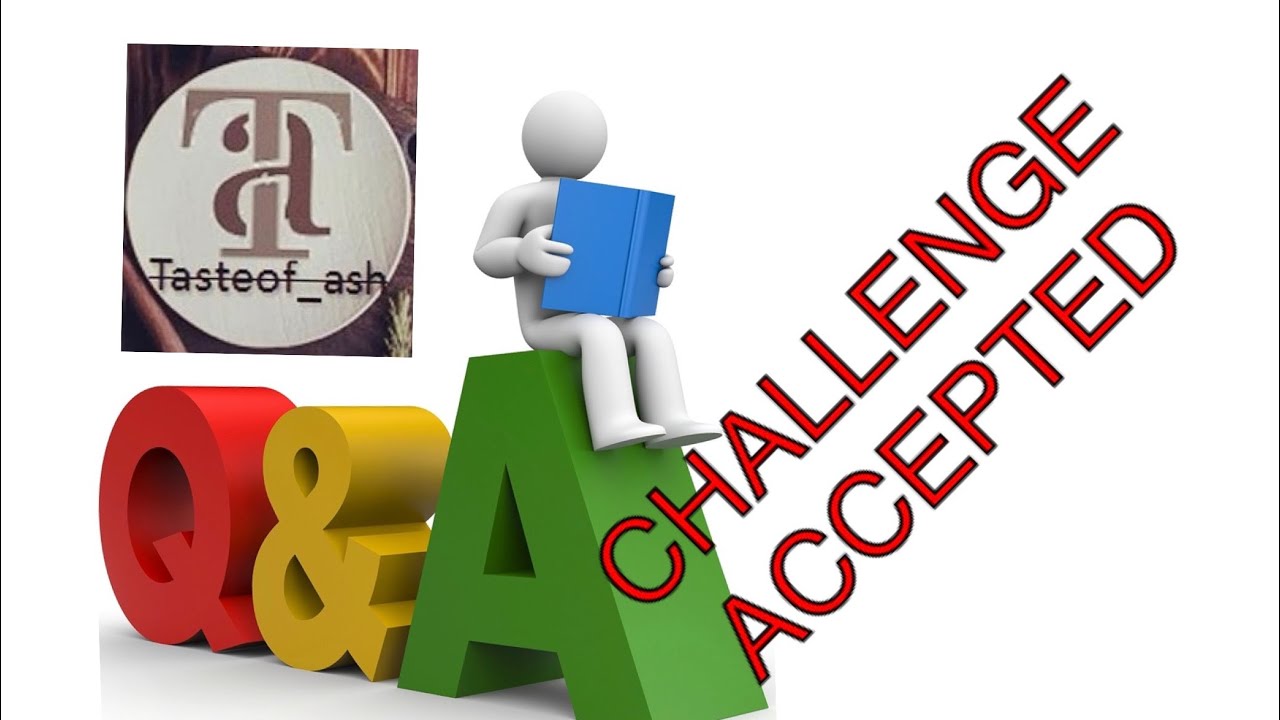 CHALLENGE ACCEPTED KASARAGOD SLANG TASTE OF ASH YouTube challenge-accepted-kasaragod-slang-taste-of-ash-youtube