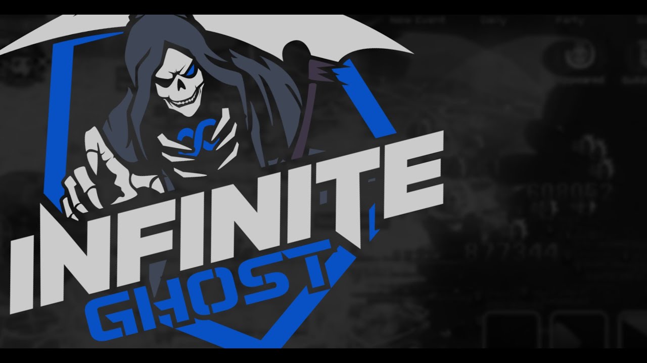 INFINITE GHOST WOE: 100, Titania, Chaotica - YouTube