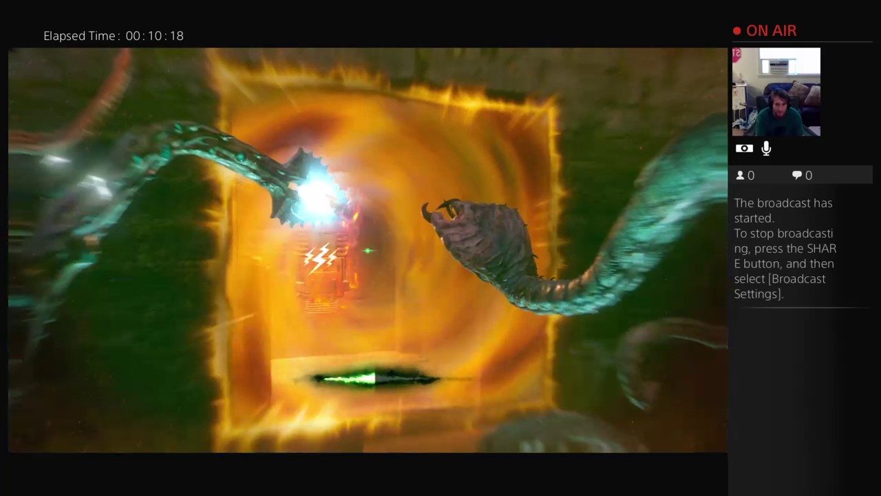 Shadows Of Evil Starting Pistol Only Challenge YouTube shadows-of-evil-starting-pistol-only-challenge-youtube