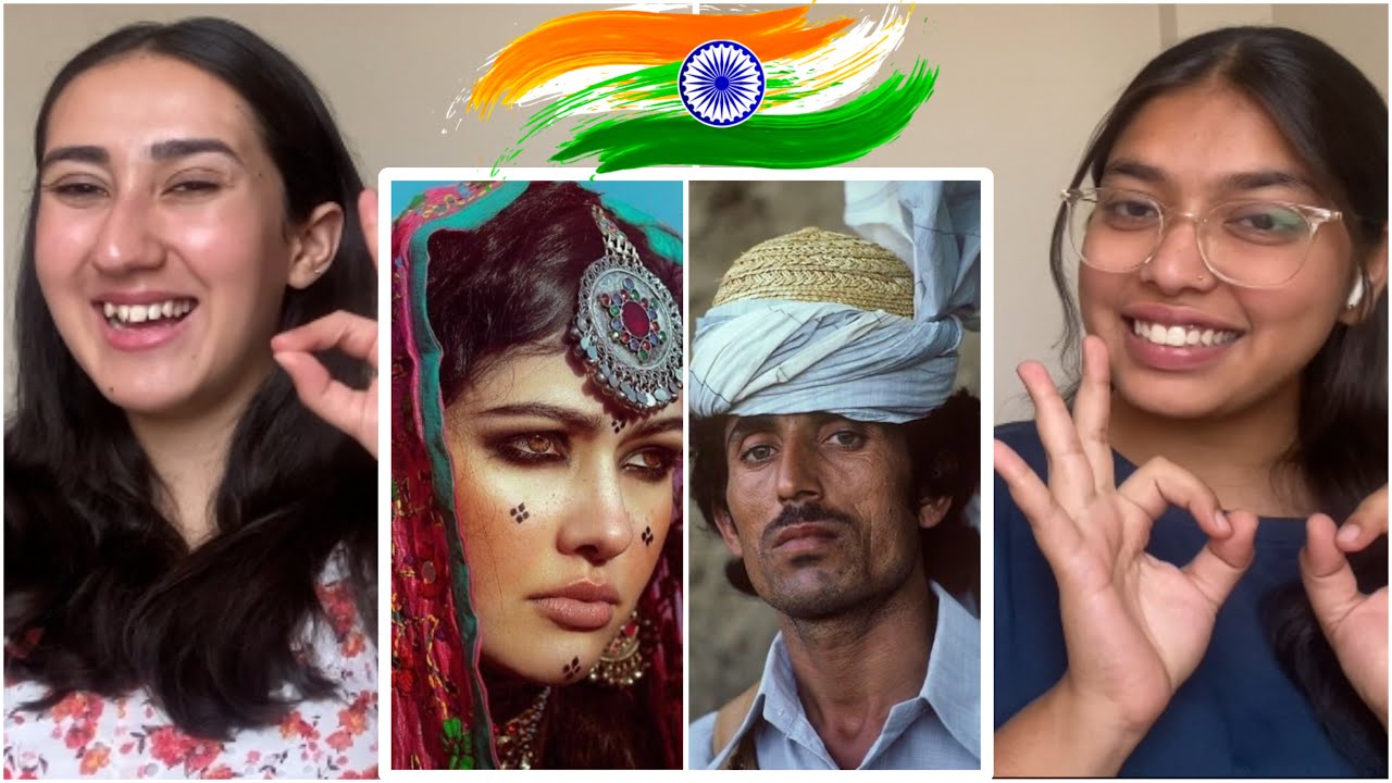 Indian Reaction On Pathan Tik Tok Videos YouTube indian-reaction-on-pathan-tik-tok-videos-youtube