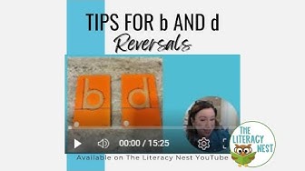 Dyslexia Awareness, Picture Books, and Orton-Gillingham Anchor Charts ...