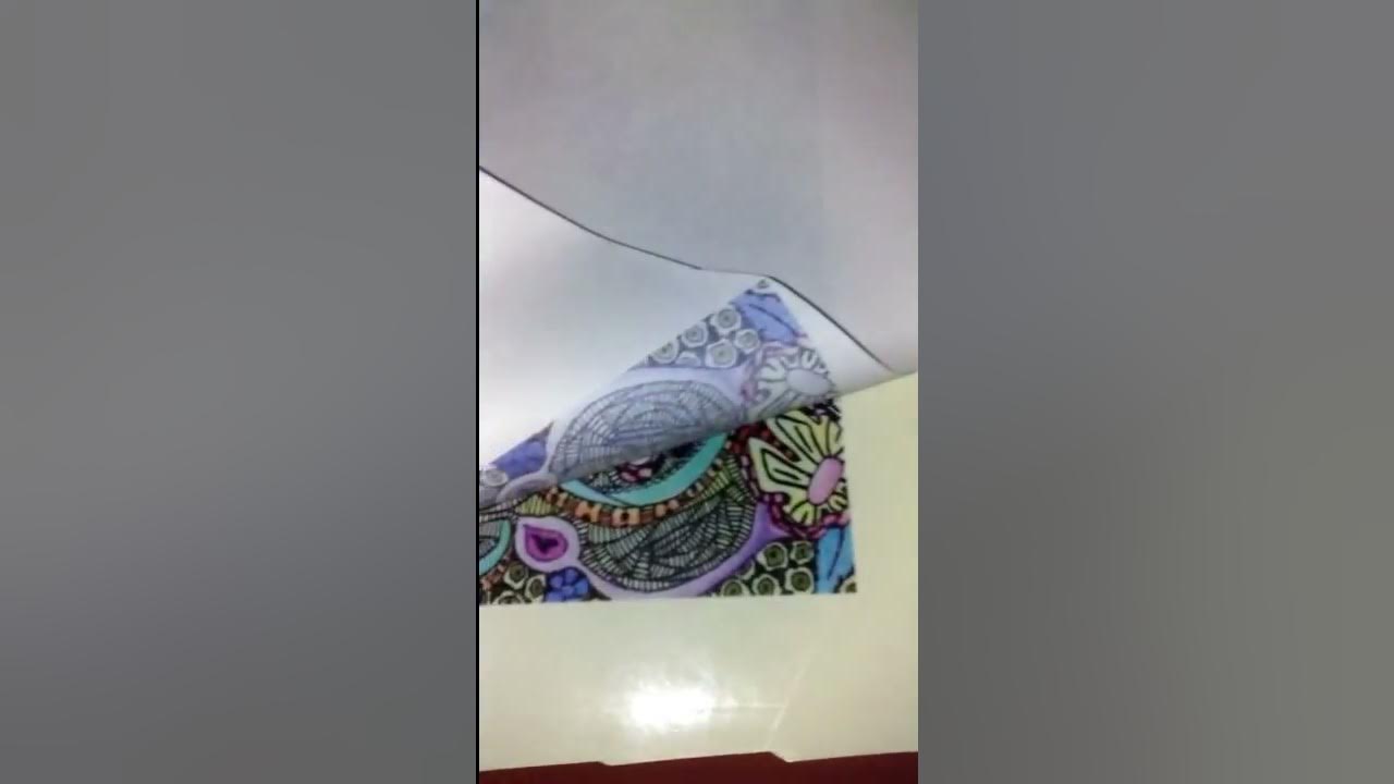 sublimacion en vinilo como sublimar el vinilo - YouTube