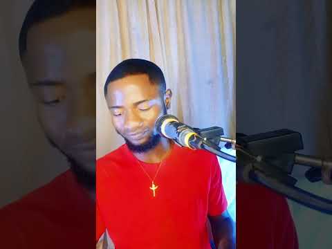 Tagnon Omer Zouzou oh kouli de Moyo le Predicateur