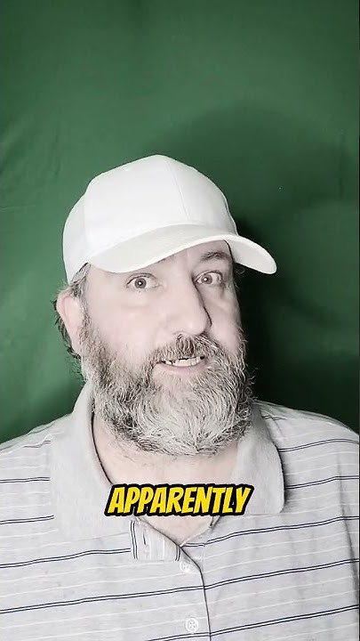 Meeting Her Dad Shorts Comedy Jokes Funny Youtube