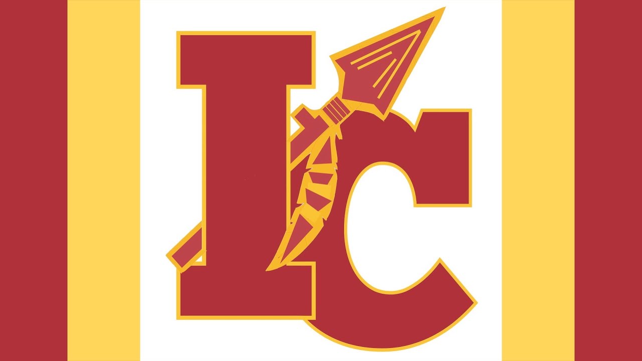 1996 IndianCreek @ Edison TV HD 1080p - YouTube