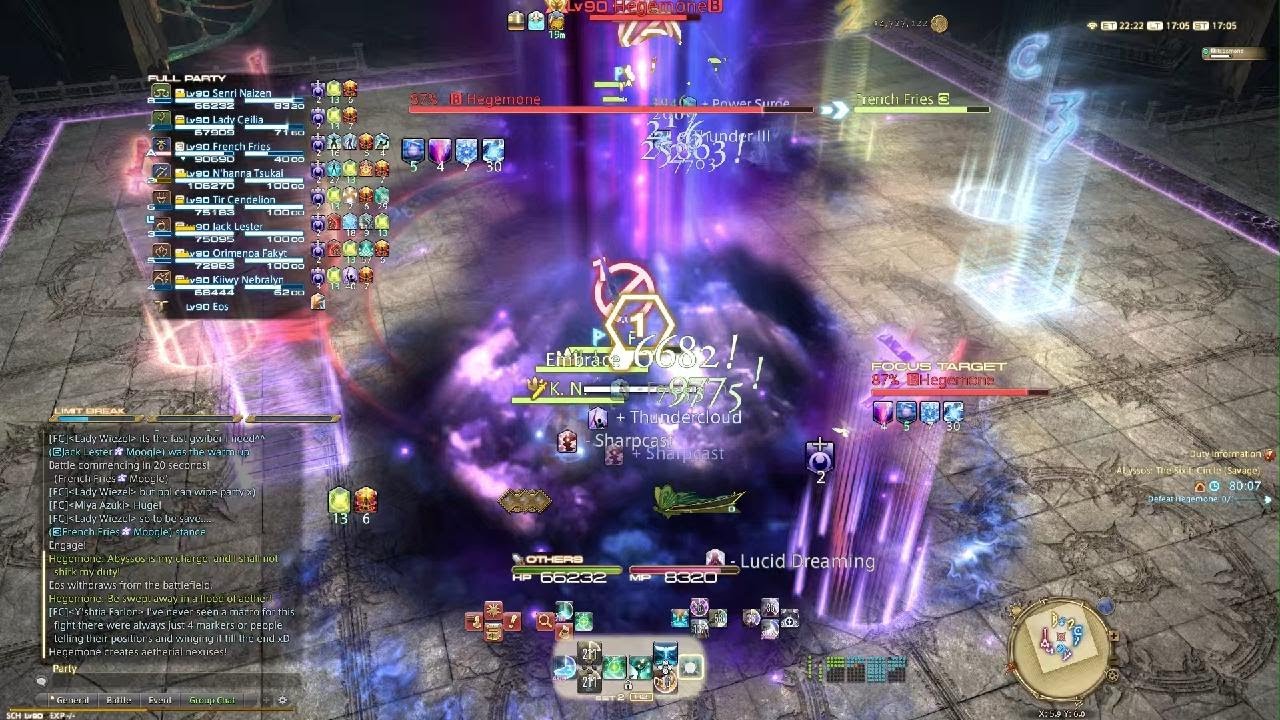 Sch P6S - 30 - 01 - 23 - YouTube