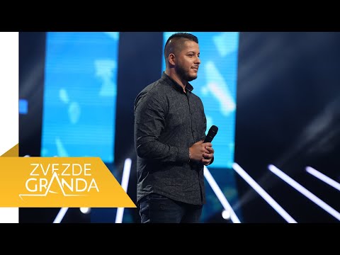 Ivan Stankovski - Moje si nebo, Losa zamena - (live) - ZG - 21/22 - 02.10.21. EM 03