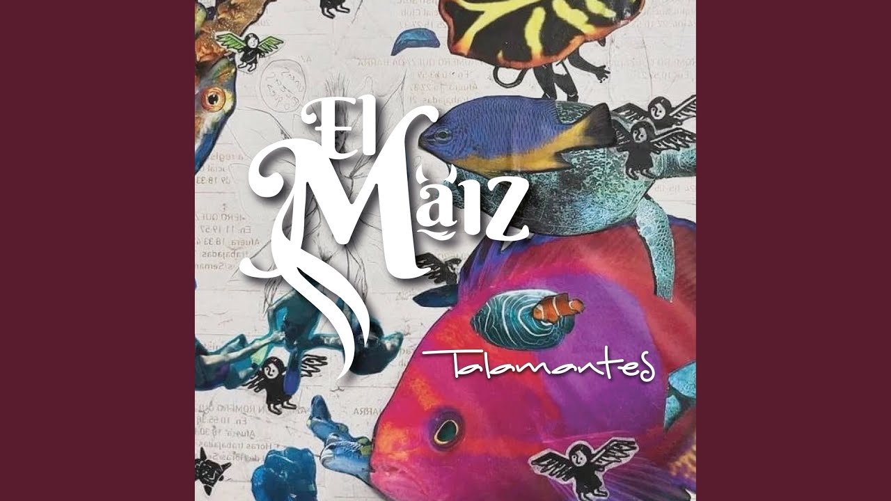 El Enojón - YouTube