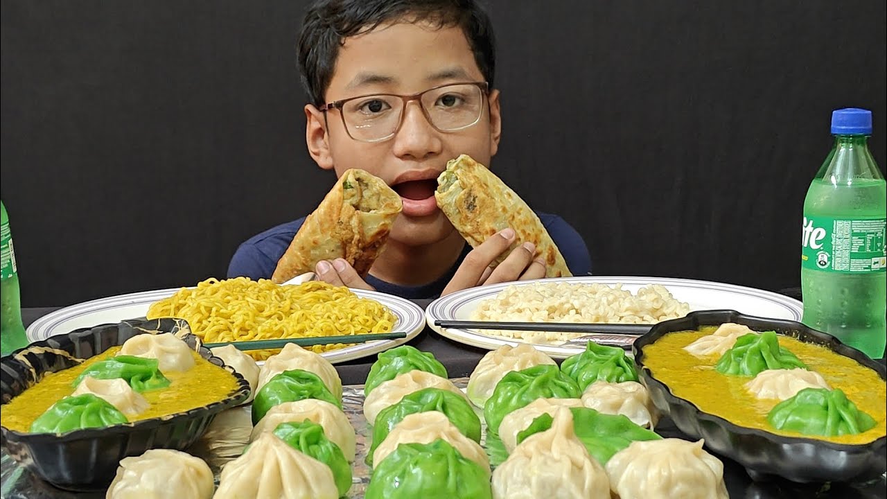 Telina'S Lifestyle भला kusari yekai xin - YouTube