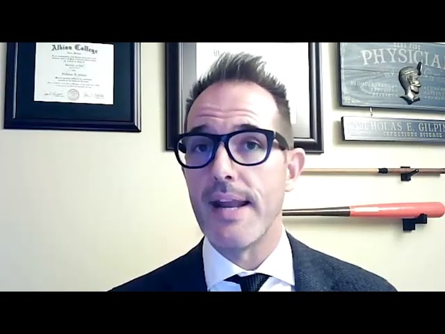 Nick Gilpin's Instagram, Twitter & Facebook on IDCrawl