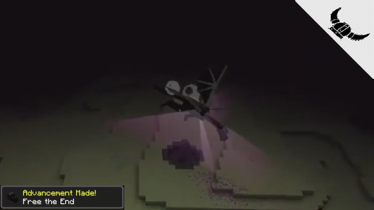 HELLO WORLD - Minecraft With The Bois [Episode 01] - YouTube