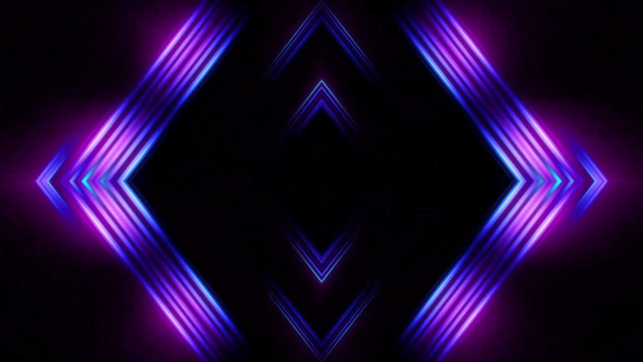 Vj Loops HD 1280p Free Gratis - YouTube