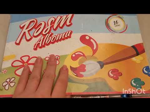 Ana dili Günü 21 fevral