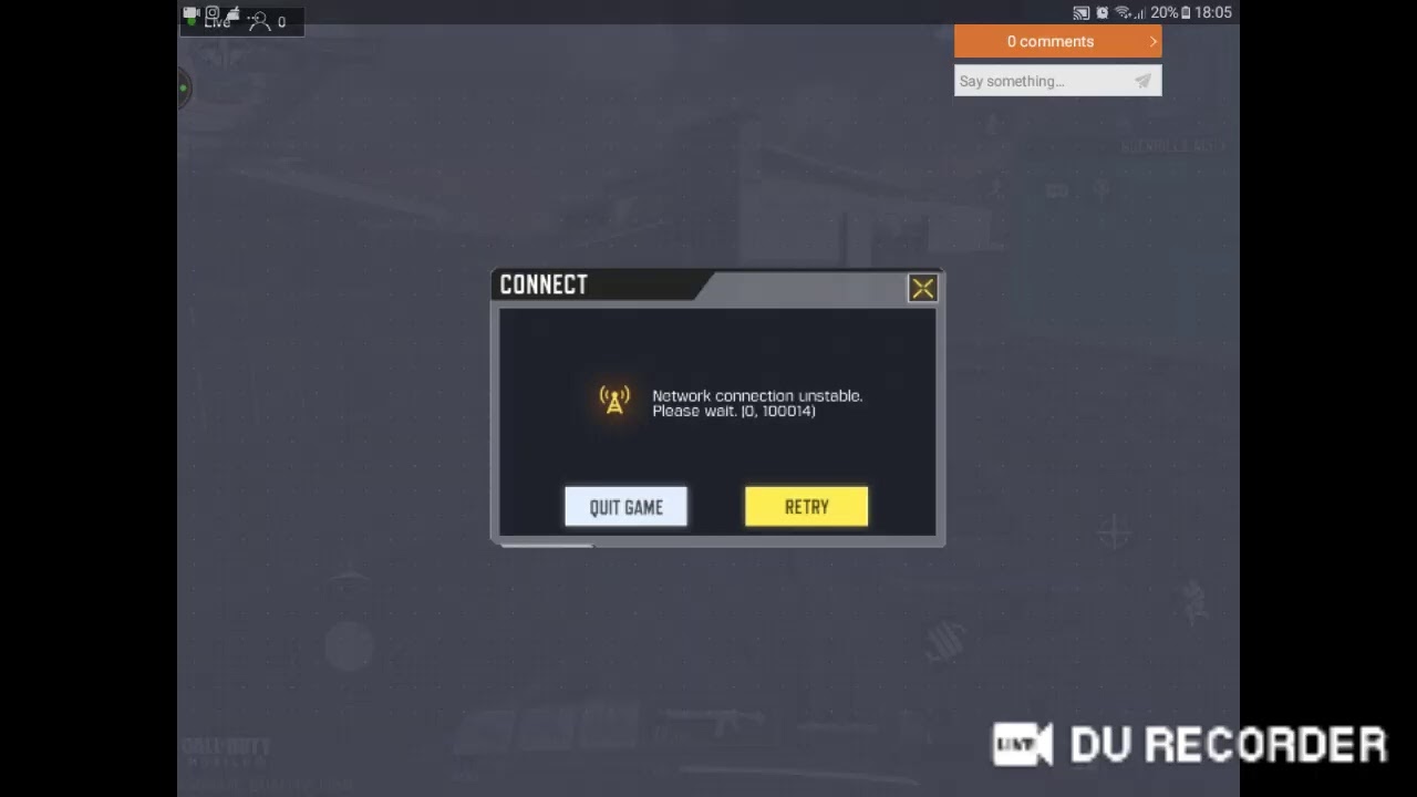 main cod gameplay - YouTube