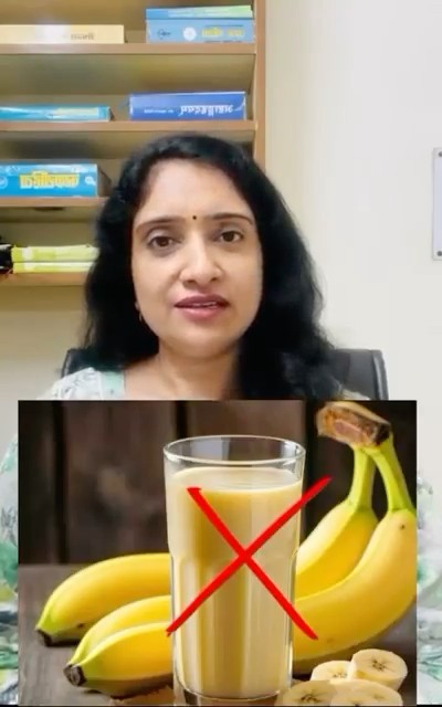 Viruddhar - incompatible food combinations according to Ayurveda # ...