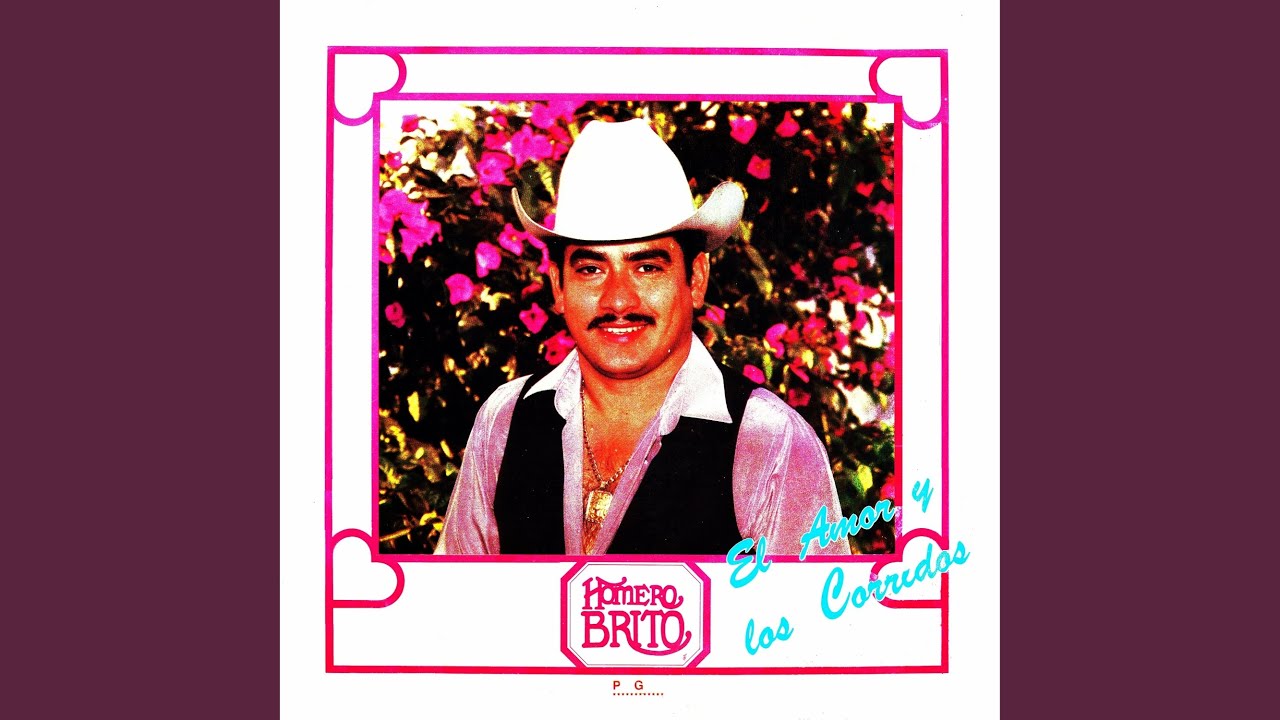 El corrido de R1 - YouTube Music