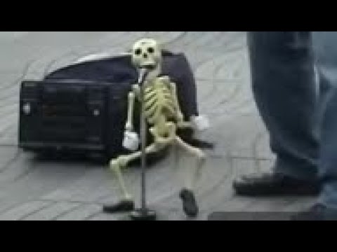 TOO FUNNI🤣😂💀🤣💀🤣😂🤣💀😂🤣💀💀🤣😂🤣💀😂🤣💀🤣😂💀💀😂💀💀😂 - YouTube