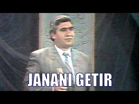 Бобомурод Хамдамов \