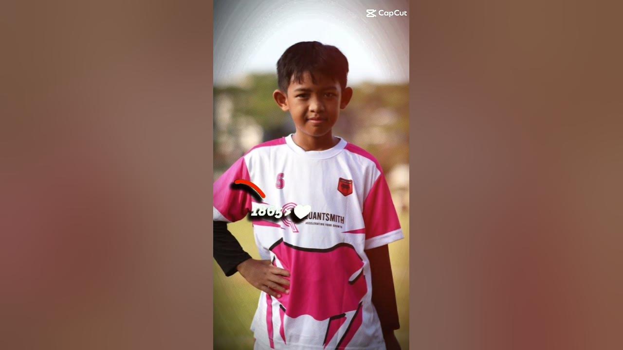 let's go viper - YouTube