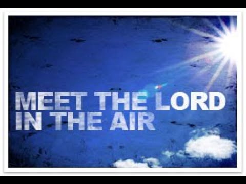 Friday October 15th Prophetic Update. High Rapture Watch Time Through ...