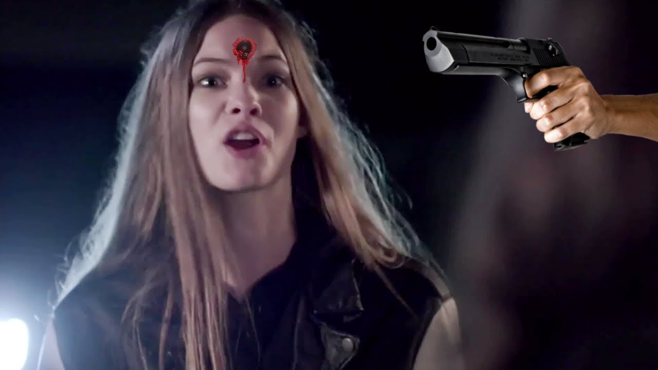 Full ABC New GH Friday, 11/4/2022 General Hospital Spoilers Episode ...