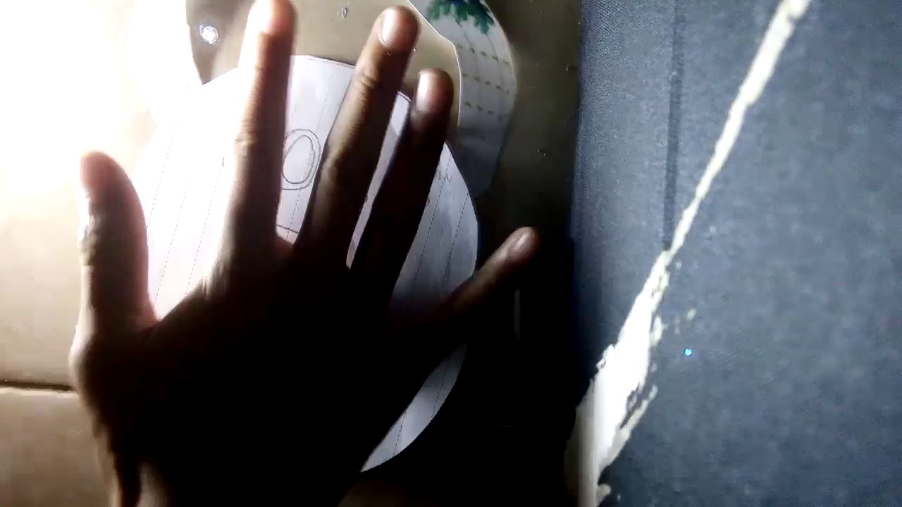 open LOL big surprise/NNN channel - YouTube