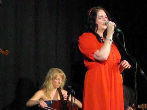 Jake Cogan - Road Less Travelled - YouTube