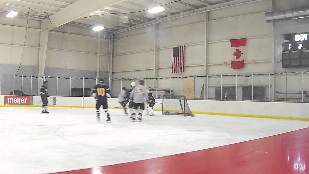 Warrior Ritual G2 Pro Custom Gameplay - YouTube