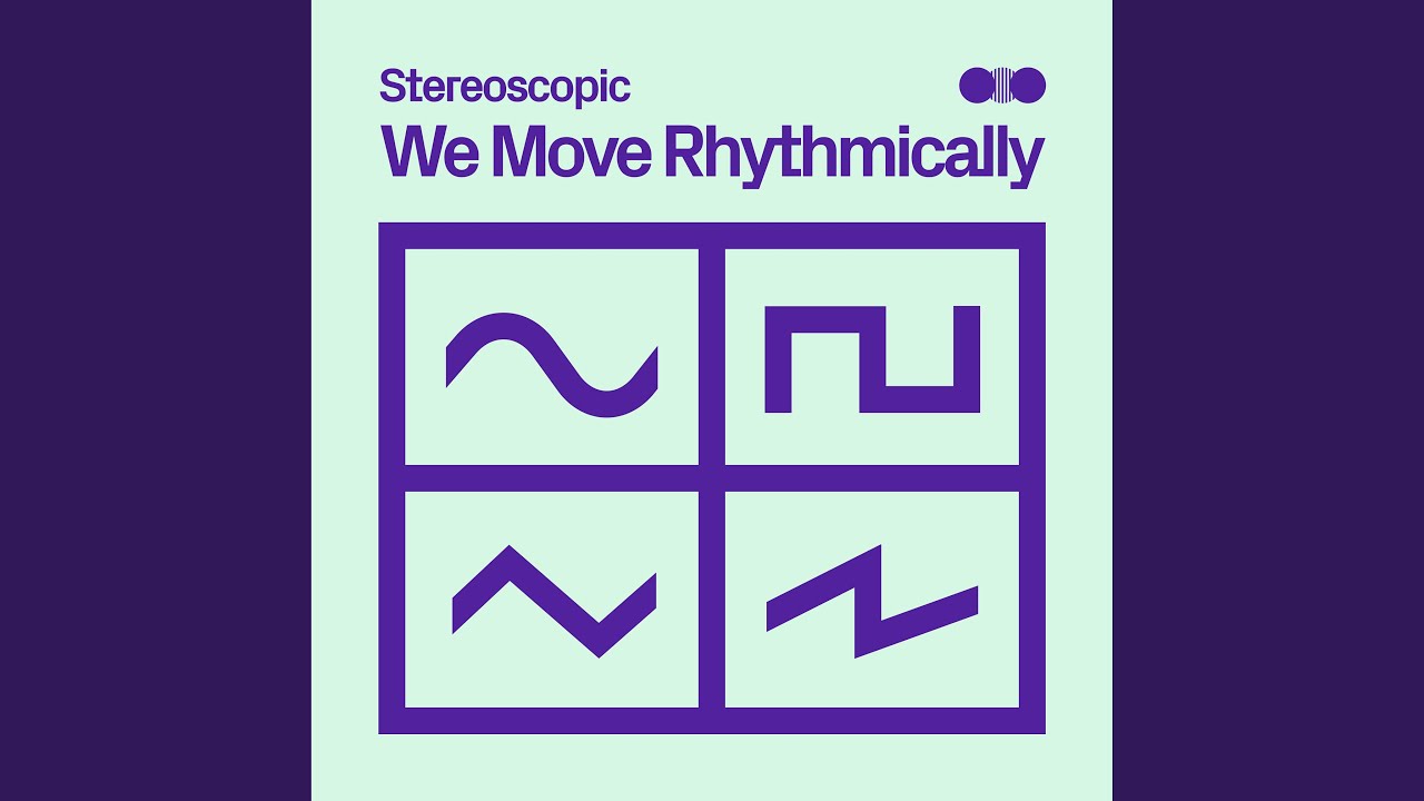 Punch Dance - YouTube Music