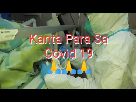 EPIDEMYA - CrazyJosh FT. John