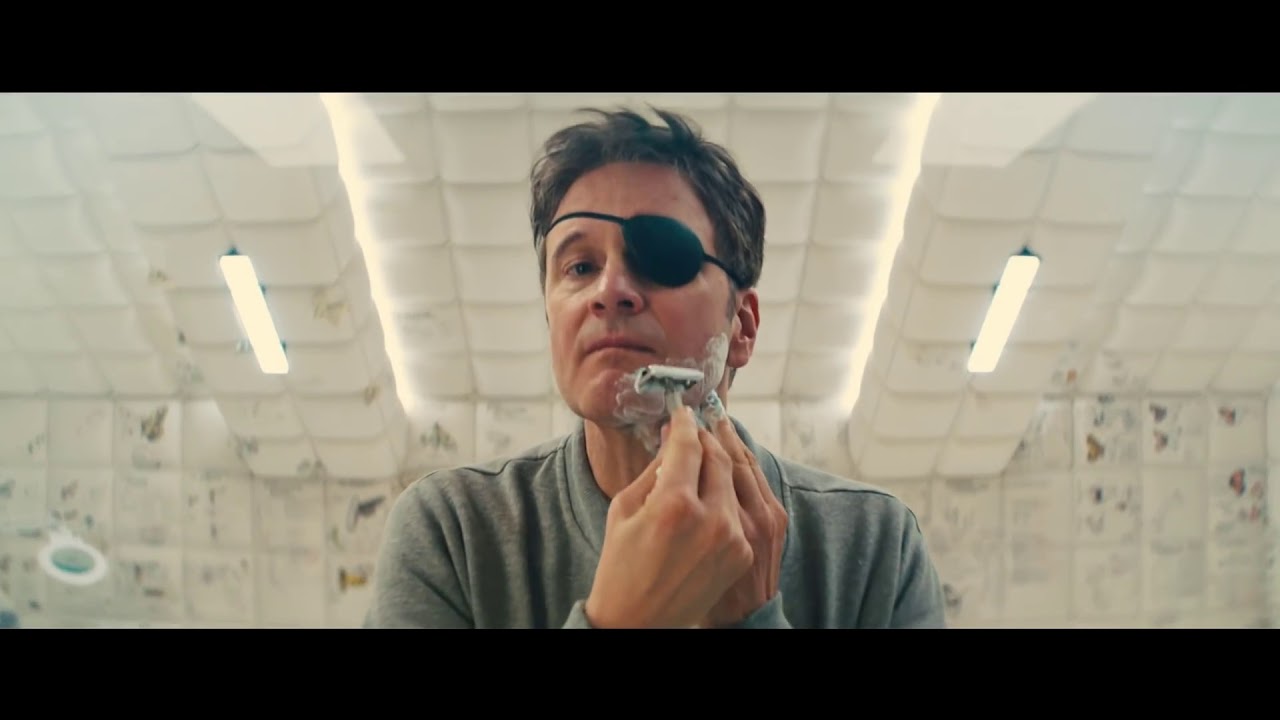 Best New Movie Trailers April 2017 - YouTube